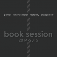 Wedding, Portrait, Family and Family Photography in Gainesville and ...