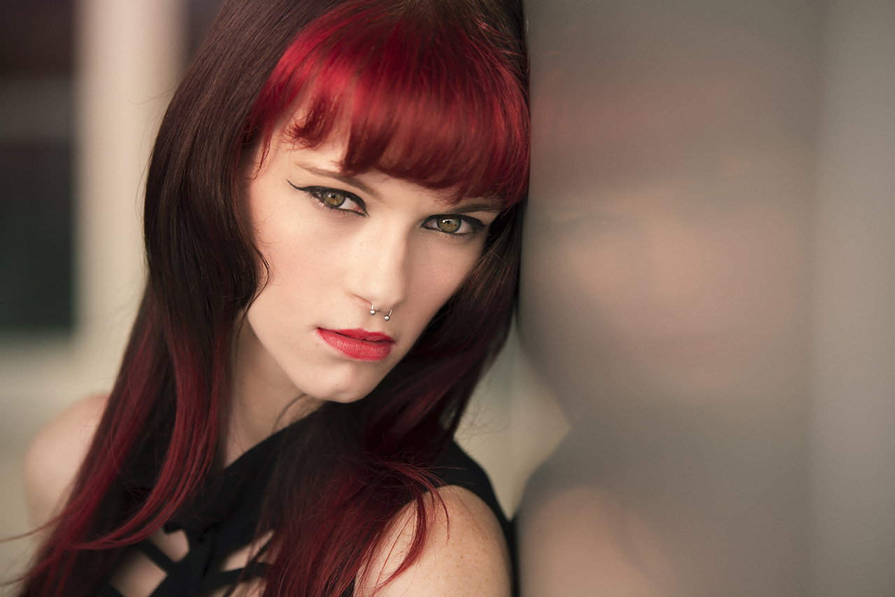 One Hour Photo Session – PhotoTale Studio – Gainesville portrait ...