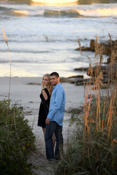 One Hour Photo Session – PhotoTale Studio – Gainesville portrait ...