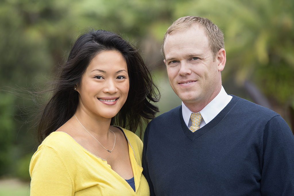 One Hour Photo Session – PhotoTale Studio – Gainesville portrait ...