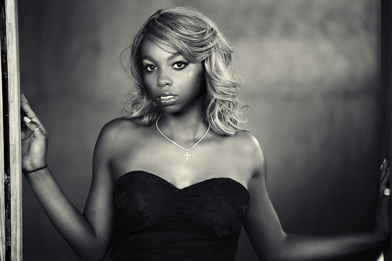 Modeling, Portrait, Jax – PhotoTale Studio – Gainesville portrait ...